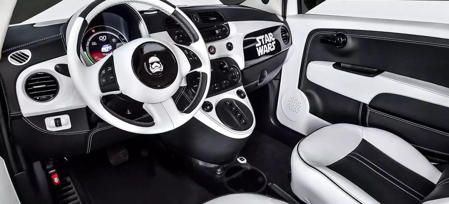 fiat-500e-stormtrooper-03