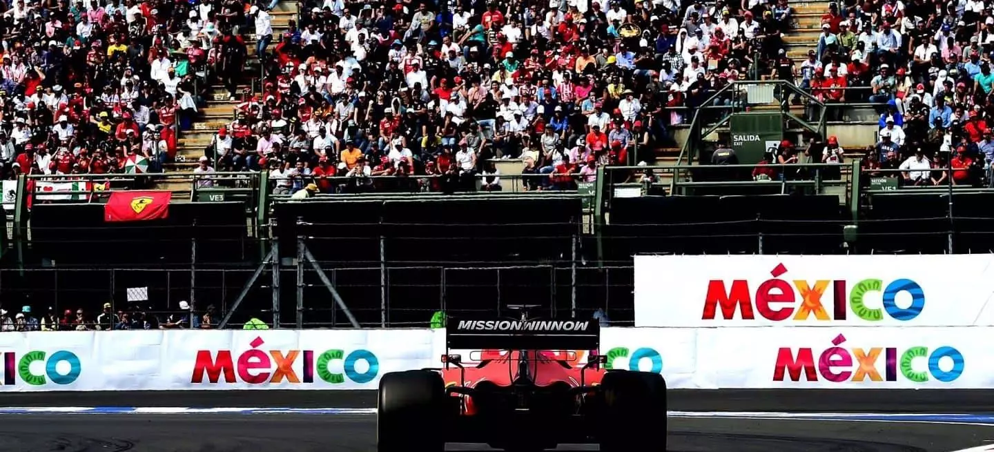 ferrarif1mexico2019r