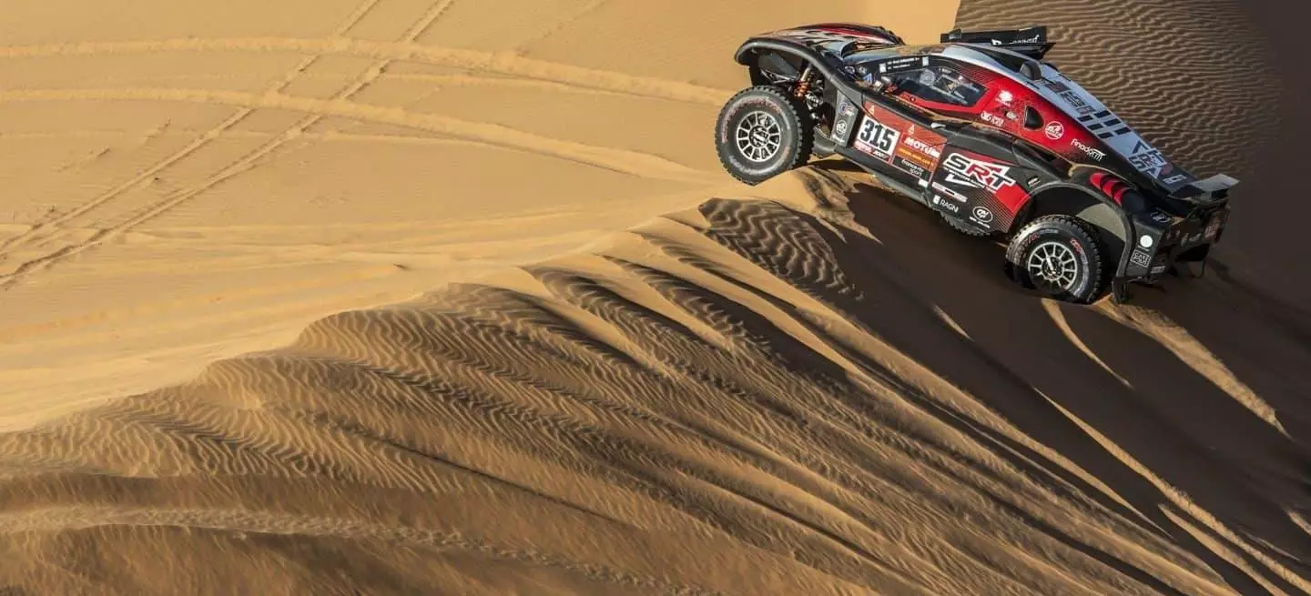 mathieu-serradori-dakar-2020-century-aso-6 |