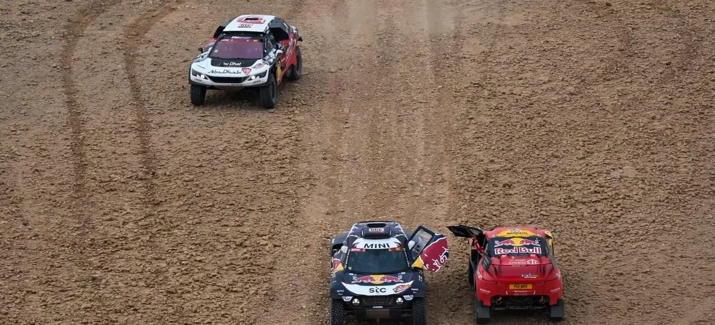 sebastien-loeb-daniel-elena-dakar-2021-11