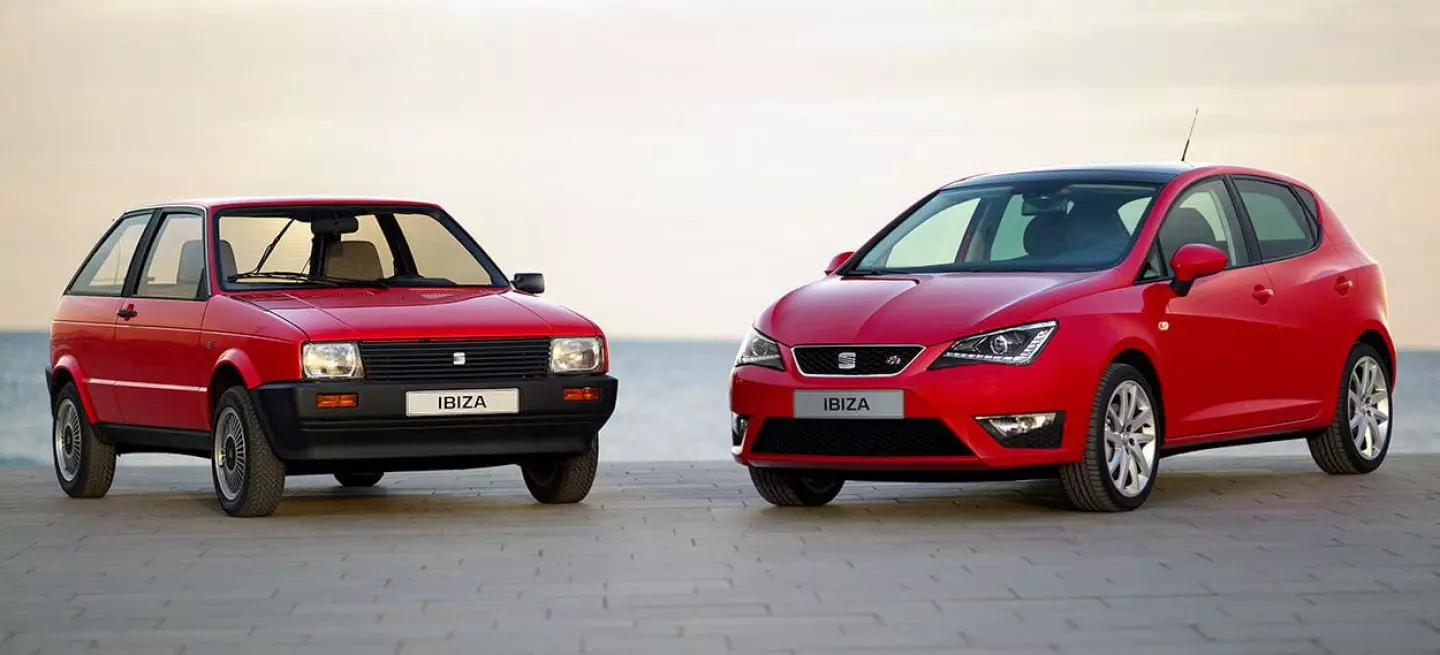 SEDD-Ibiza-I-SEAT-Ibiza-IV-1440px