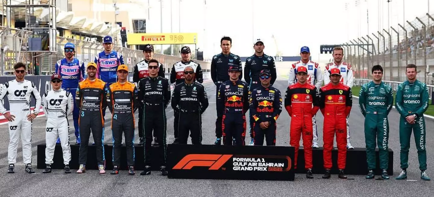 f1-30-grans-premis-temporada-1