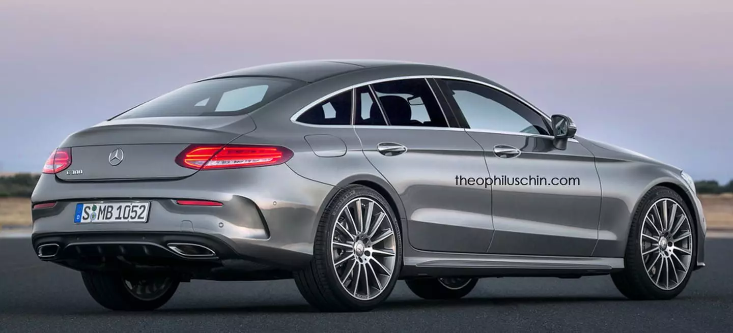 mercedes_class_c_coupe_4_qapılar_DM_2