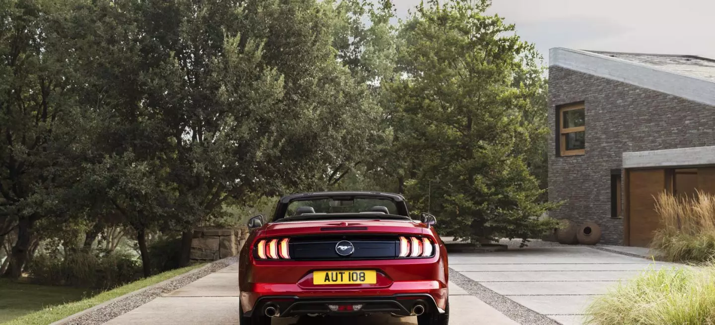 fordmustang015