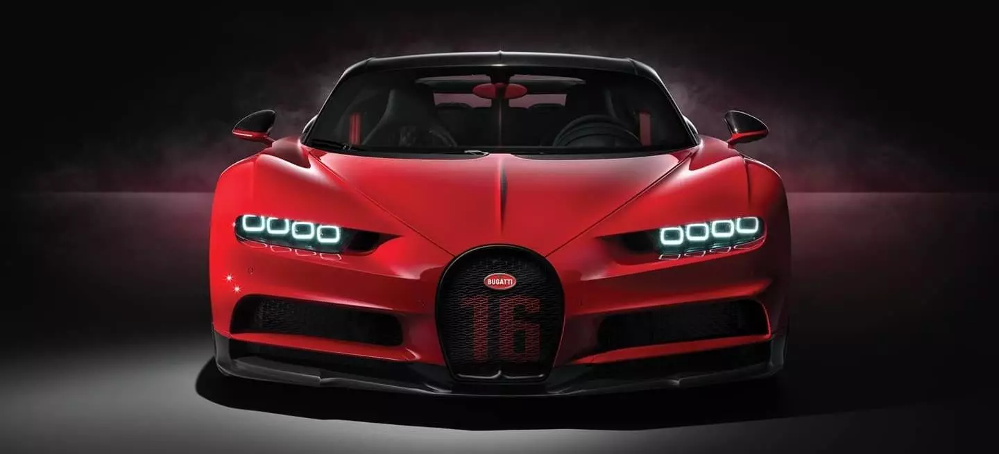 bugatti_chiron_sport_0318_001