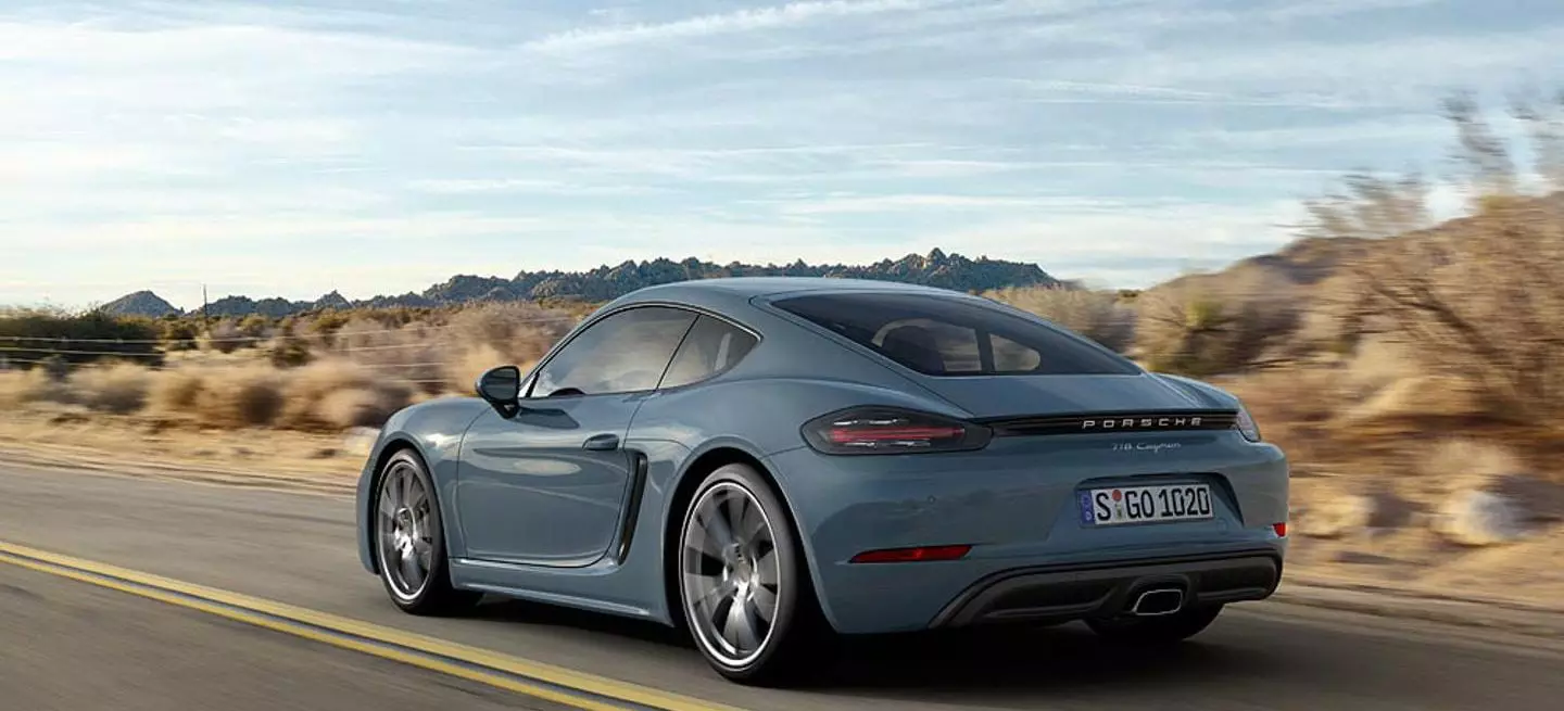 Porsche_718_Cayman_2016_DM_6