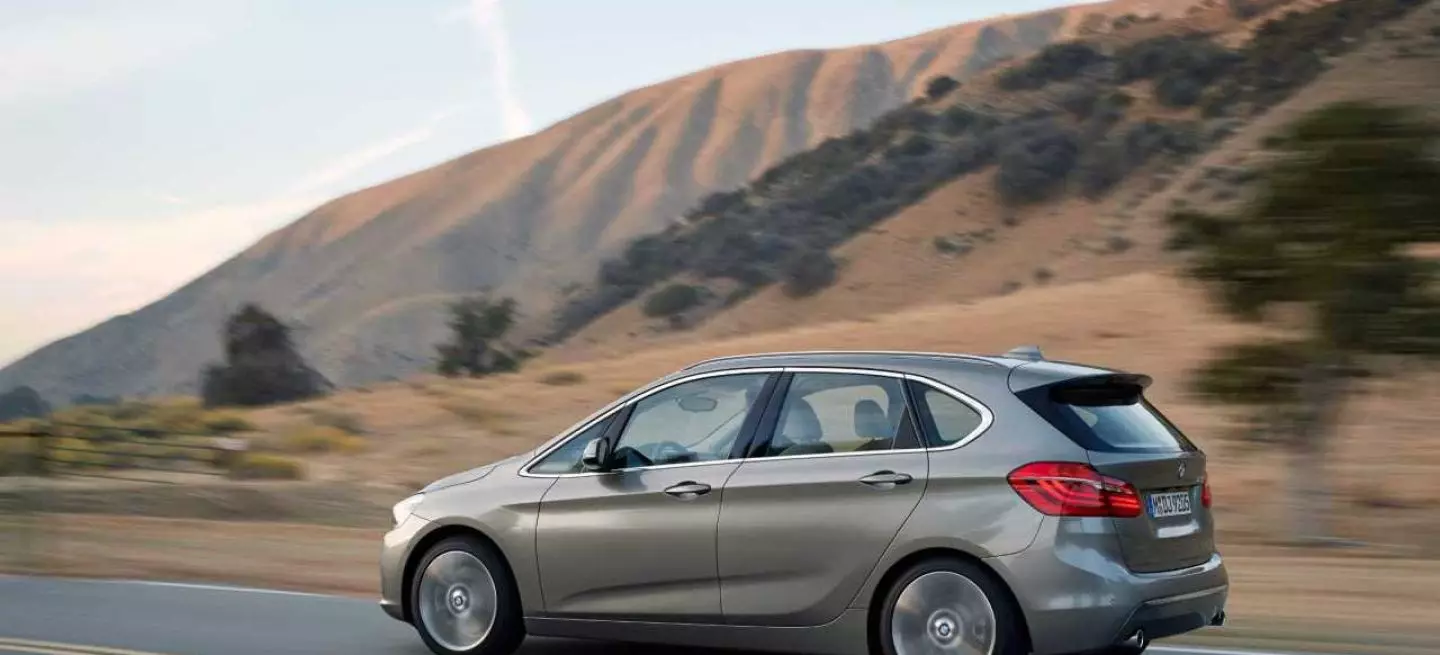 BMW_Serija_2_Active_Tourer_DM_22