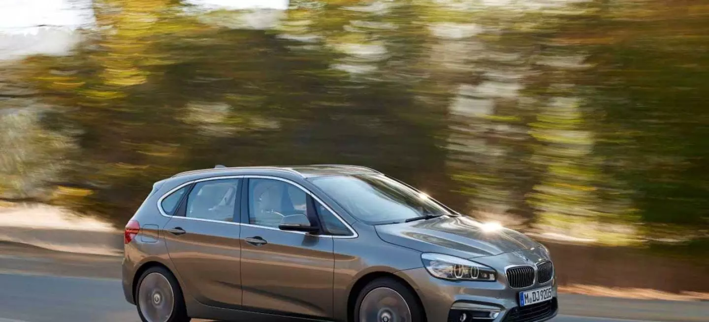 BMW_Serija_2_Active_Tourer_DM_8