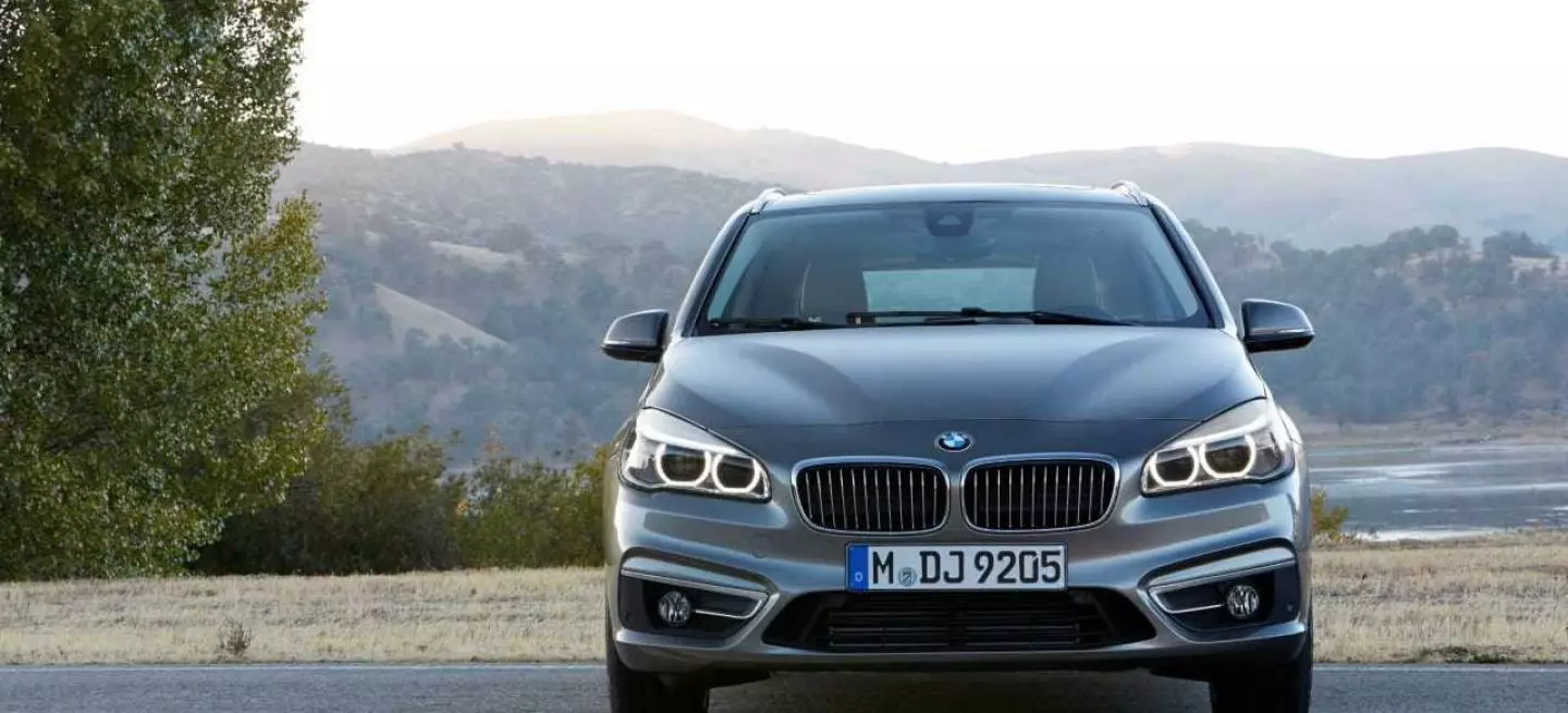 BMW_Serija_2_Active_Tourer_DM_30