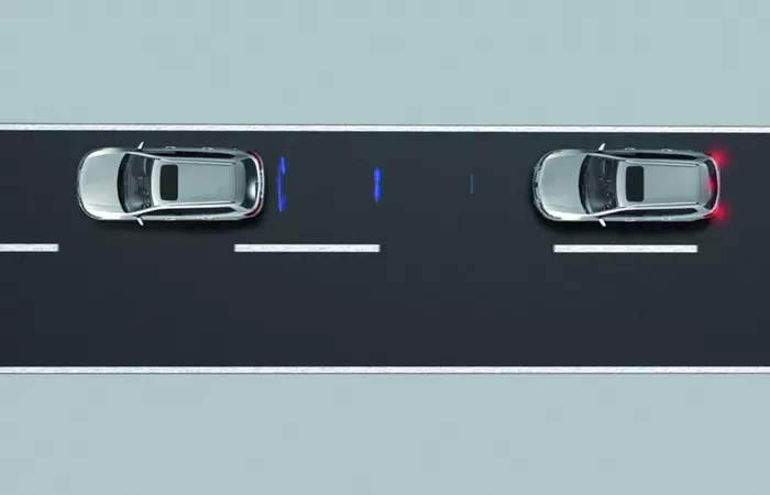 Honda City-Brake Active System [Tecmovia Laboratory] 184975_2