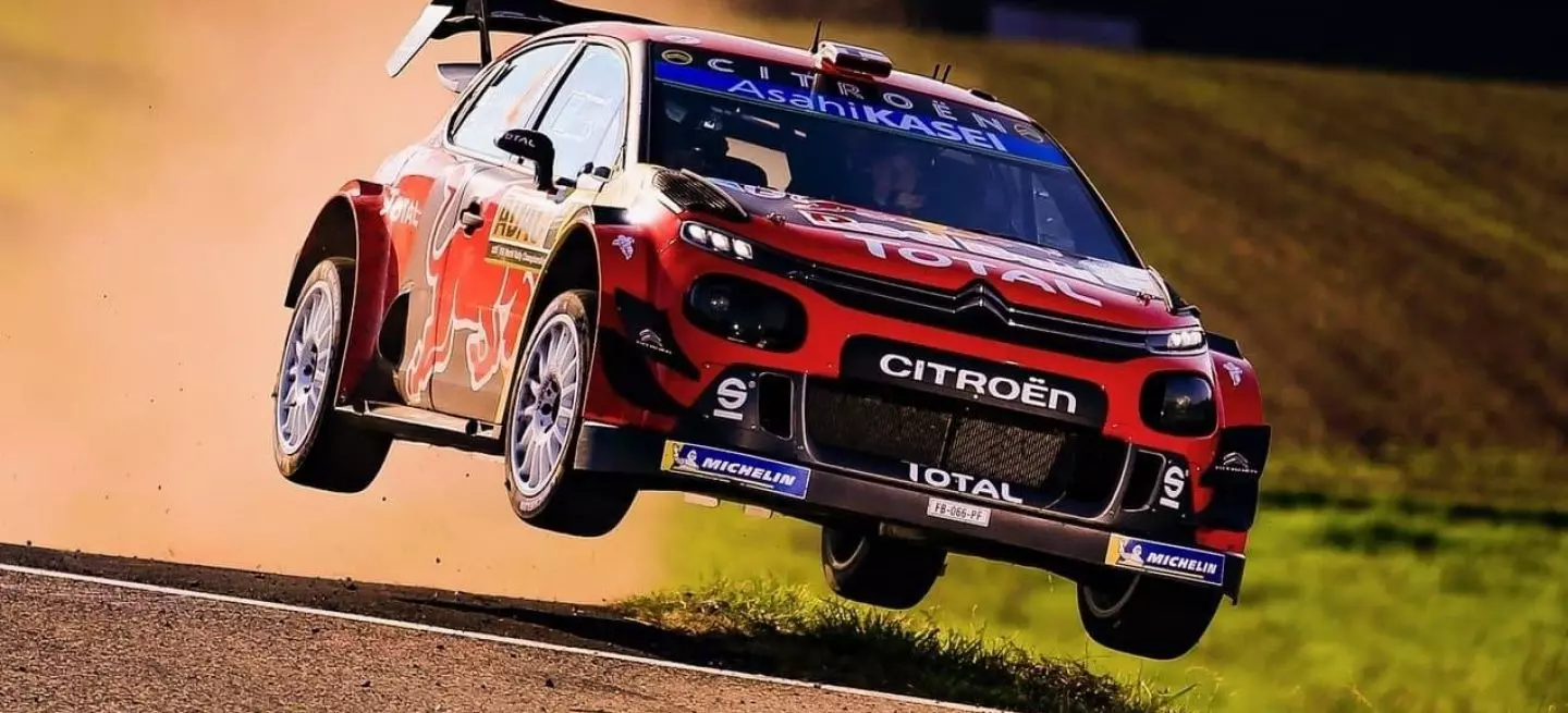 control-stop-rally-alemania-2019-wrc-3