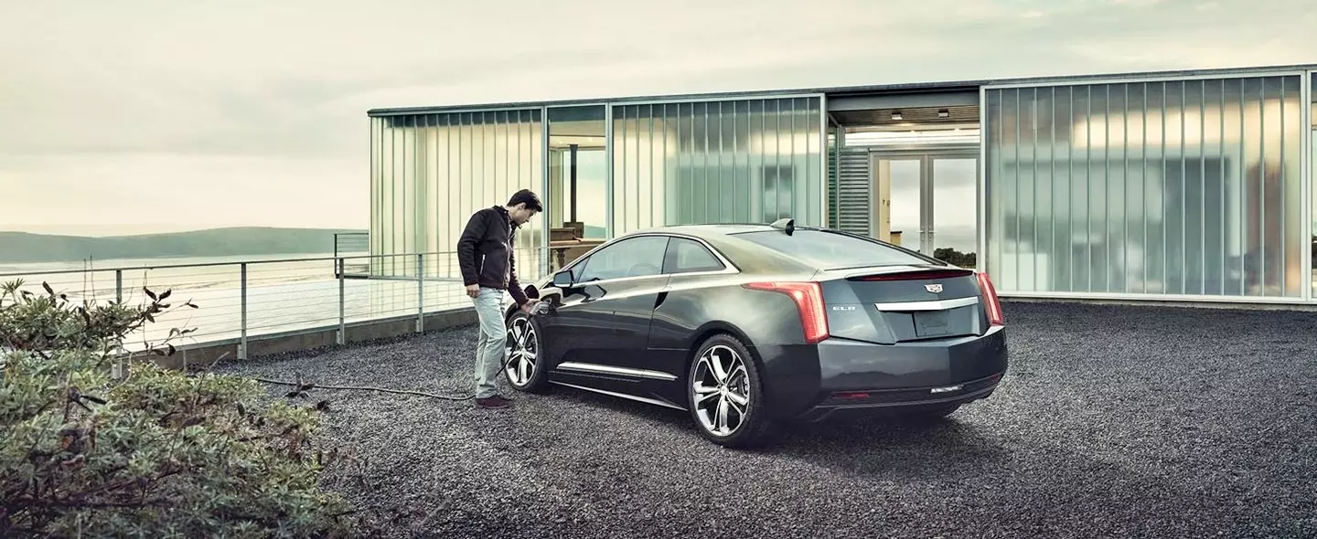 cadillac-elr-2016-170415-02