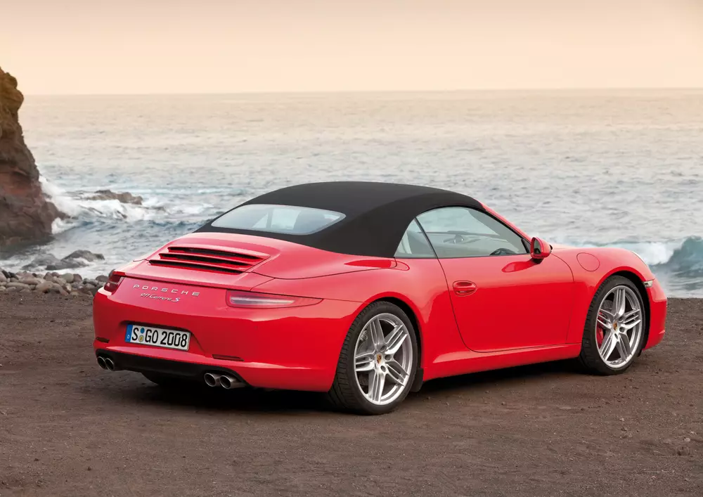 porsche-911-cabriolet-03