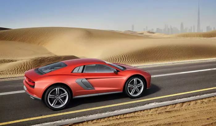 Audi-nanuk-quattro-concept-700-090913-00