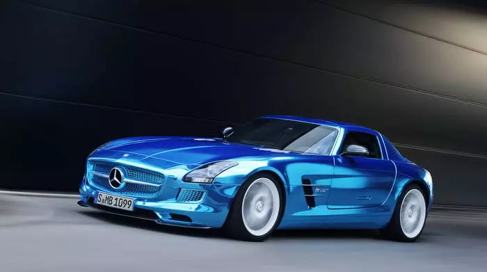 Mercedes_SLS_AMG_Electric_Drive