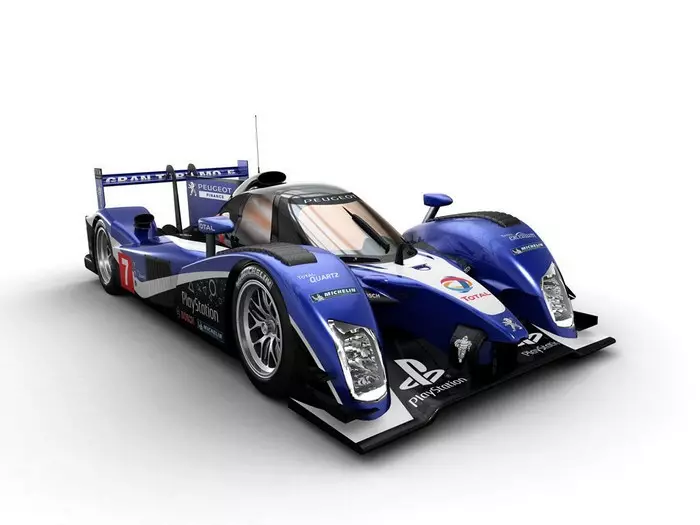 Peugeot908HYbrid4_09