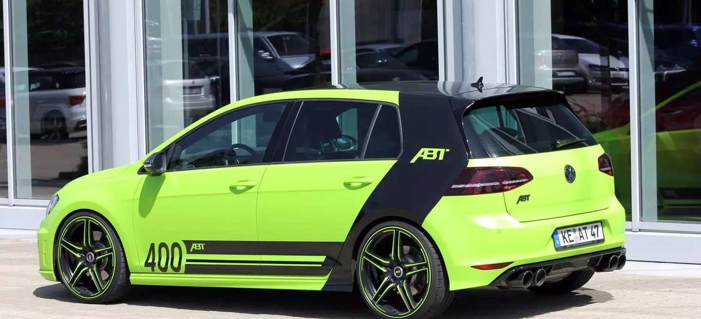 abt-golf-400 tsi-worthersee-2