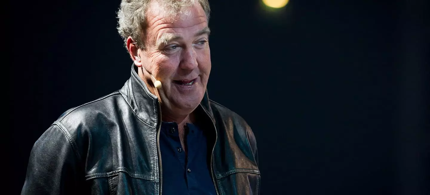 Top_Gear_Live_8-1440px