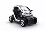 Renault Twizy, 5 və 17 at gücü ilə 4,917-5,972 avro arasında 188100_3