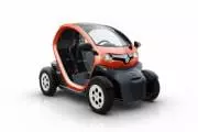 Renault Twizy, 5 və 17 at gücü ilə 4,917-5,972 avro arasında 188100_8