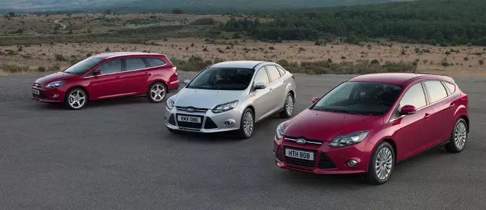 Ford confirmă evoluția motorului 1.0 EcoBoost ajungând la 150 CP 188954_2