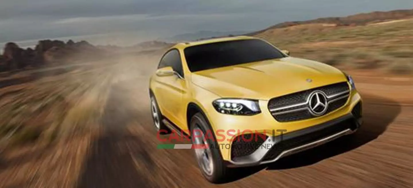 梅賽德斯-glc-coupe-concept-filtered-03-1440px