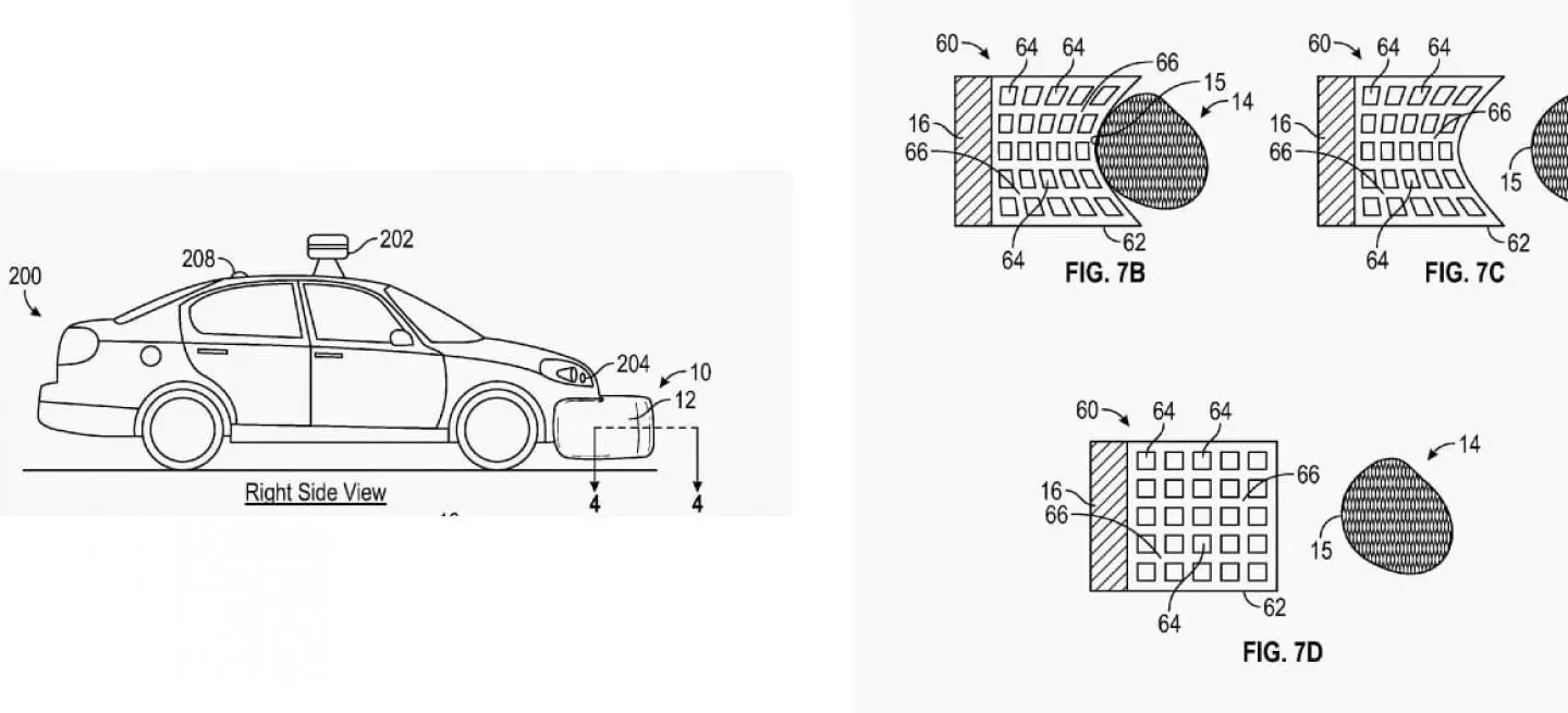 google-airbag-1440px-2