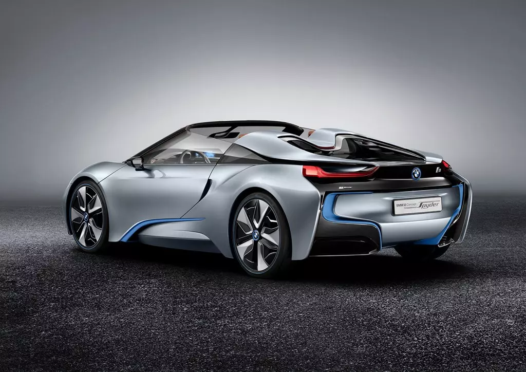 BMW_i8_Spyder_2