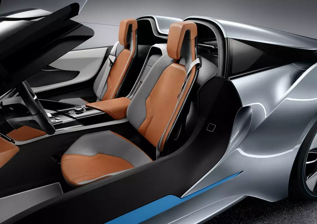 BMW_i8_Spyder_17