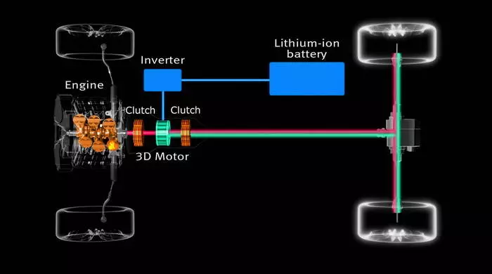 Nissan_Infiniti_Hybrid