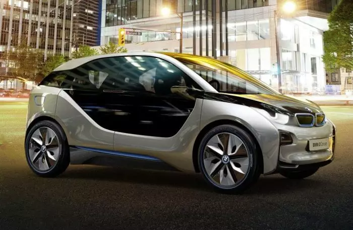 bmw-i3-igitekerezo-3-724 × 1024