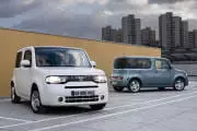 nissan cube 190280_10