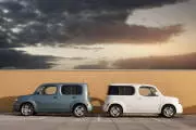 nissan cube 190280_11