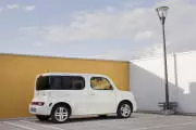 nissan cube 190280_9