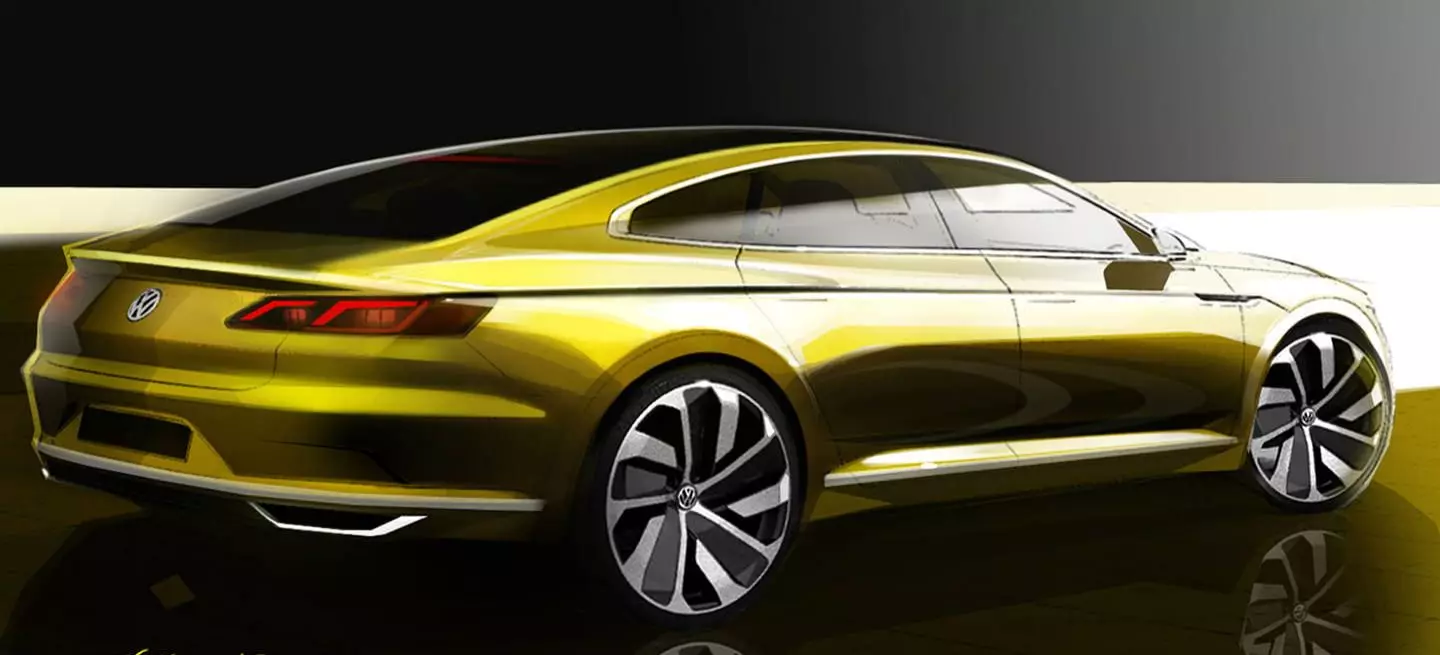 volkswagen-cc-concept-2015-geneva-eskiz-01-1440px