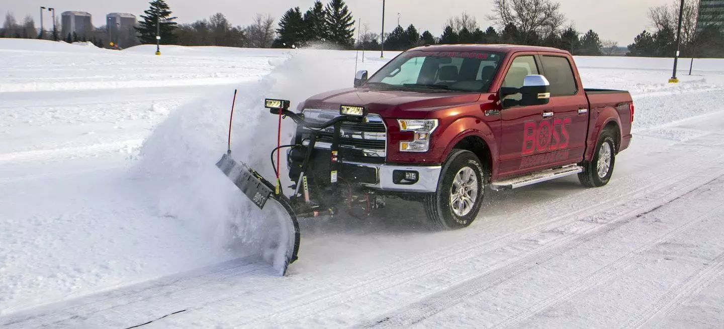 f-150-snow-plow-kiy-5