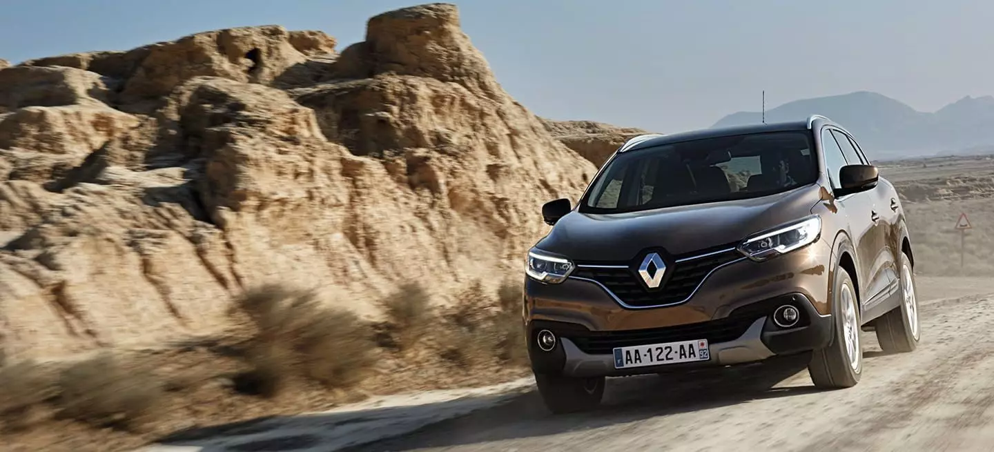 renault-kadjar-x-mod-2015-14-1440px