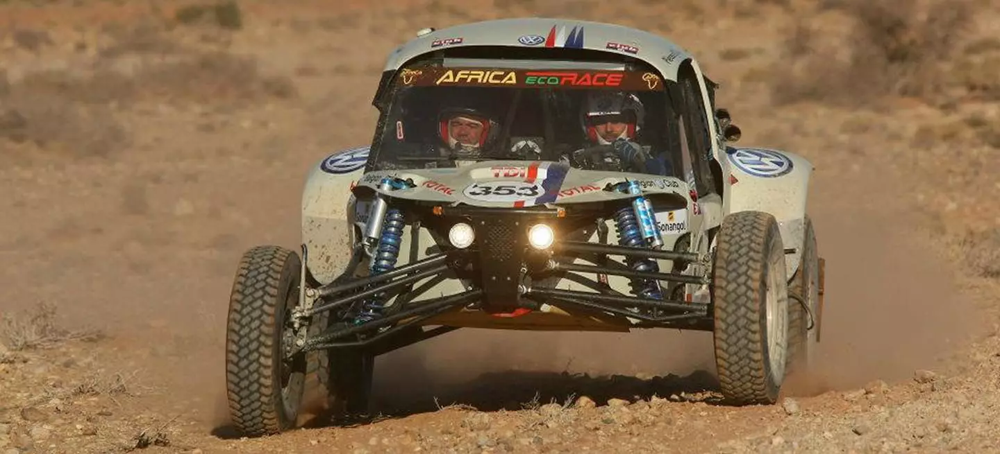 dunbee-beetle-dakar-beetle-04-1440px