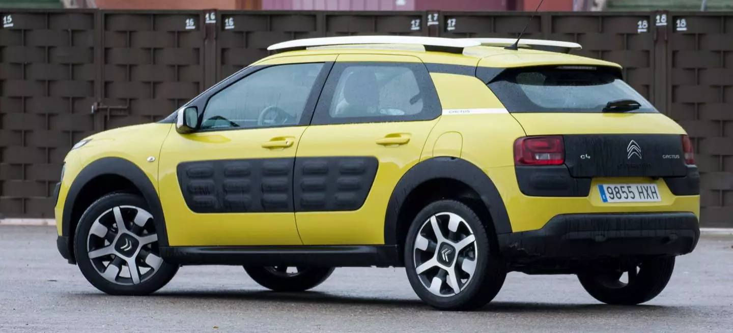 citroen-c4-cactus-mdm-27-1440px