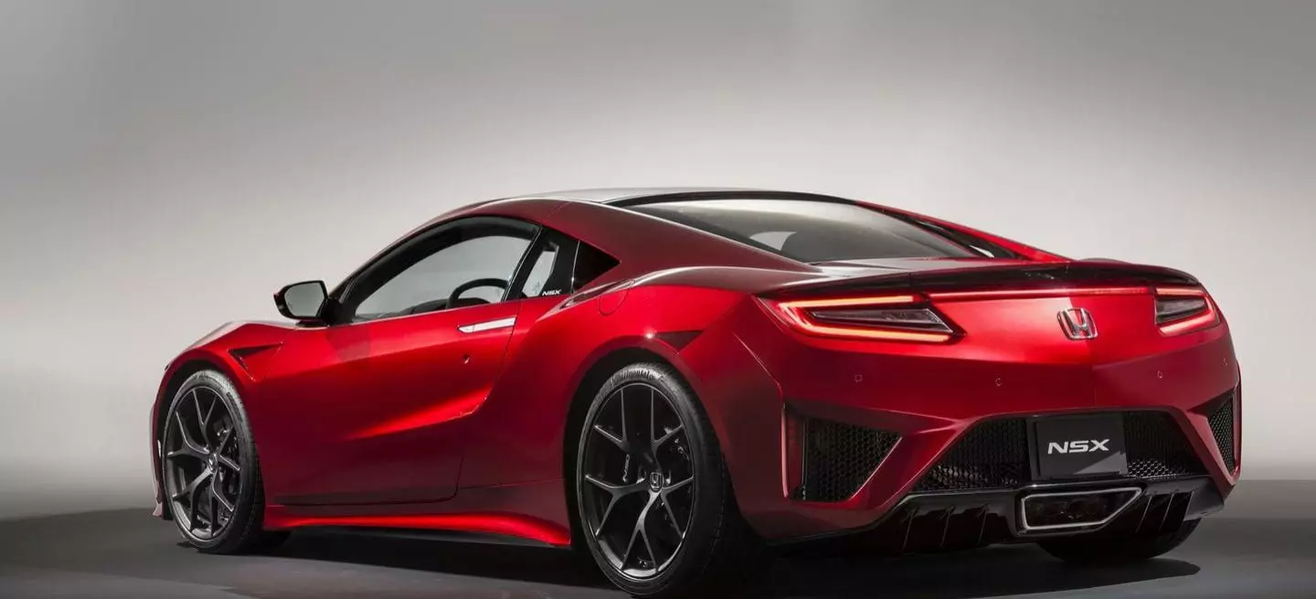 honda-nsx-europe-4