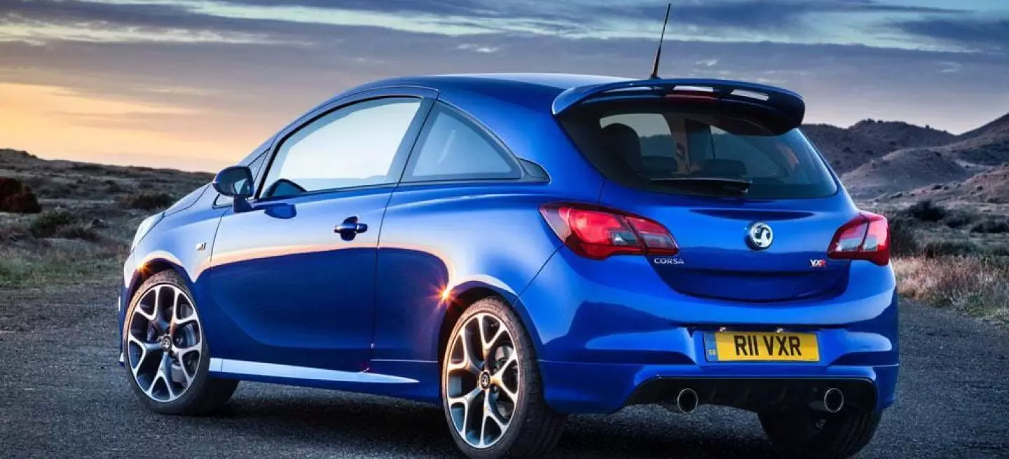 opel-corsa-opc-2015-hotuna-02