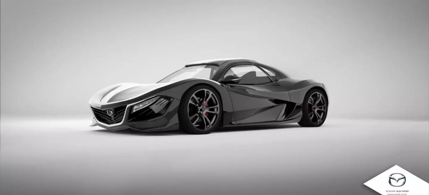 Mazda-RX-9-design-concept_DM_4