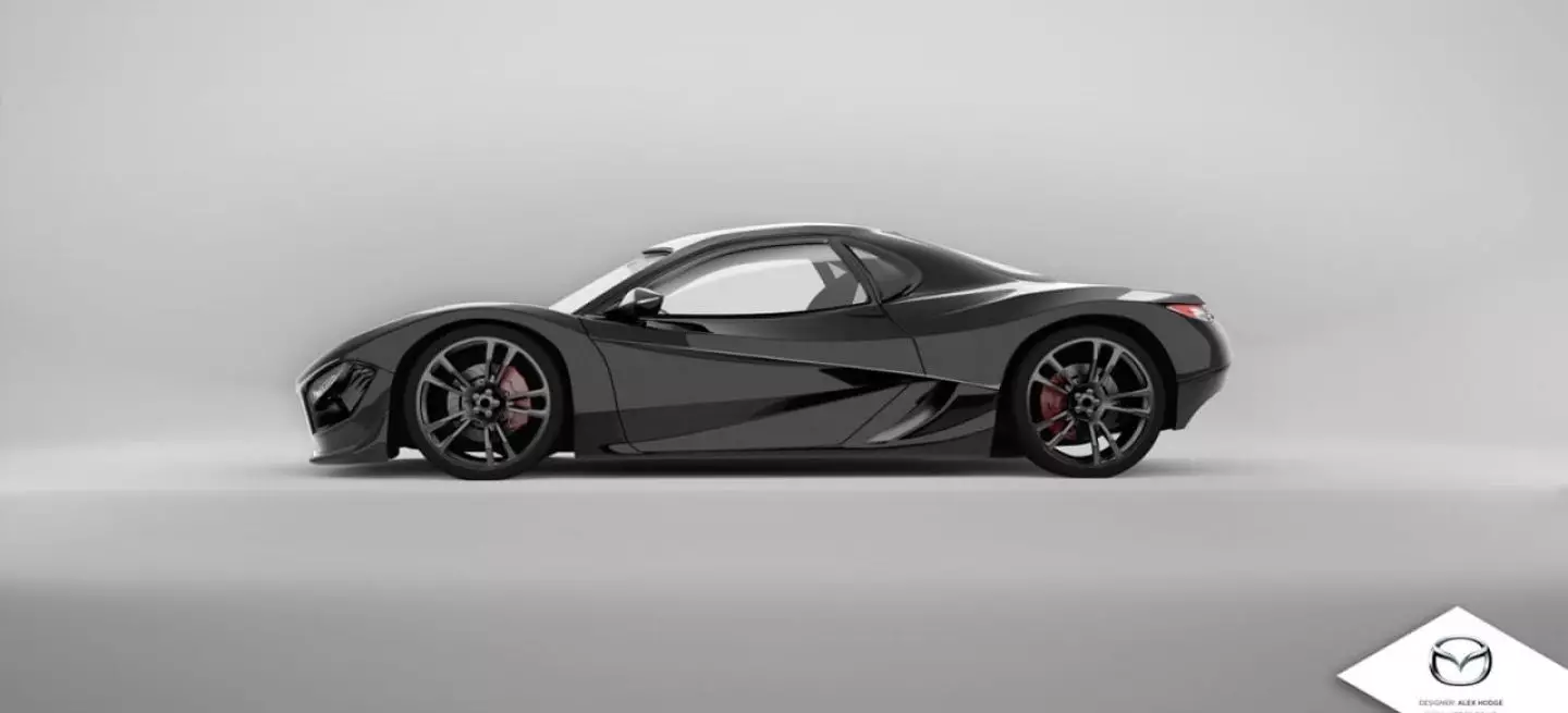 Mazda-RX-9-ontwerp-konsep_DM_1