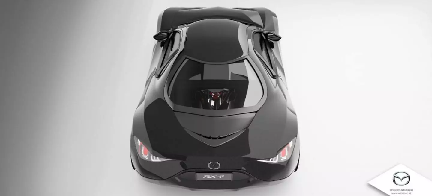 Mazda-RX-9-design-concept_DM_5