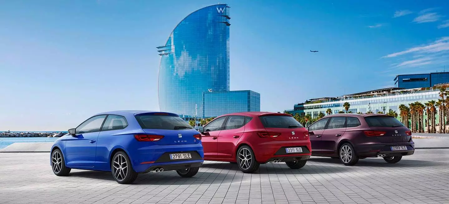 seat_leon_tres_portas_2019_10