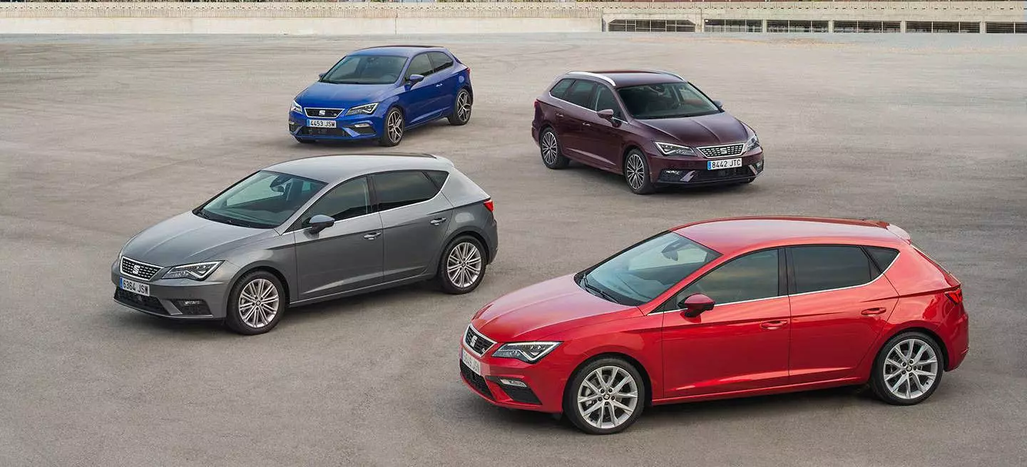 seat-leon-sales-2017-2017