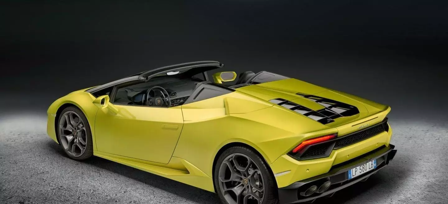 lamborghini-huracan-spyder-rwd-7