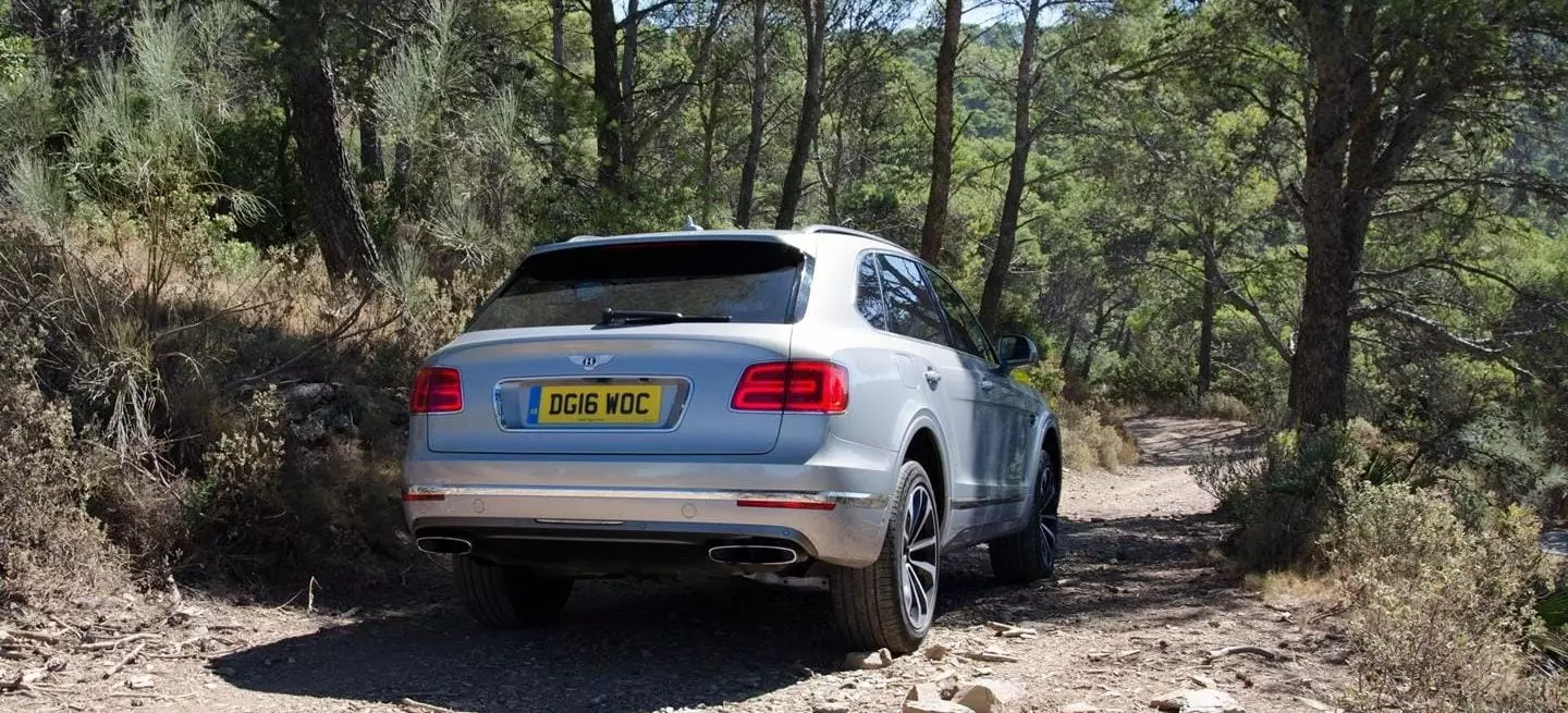 bentley-bentayga-test-david-clavero-0816-005-mapdm