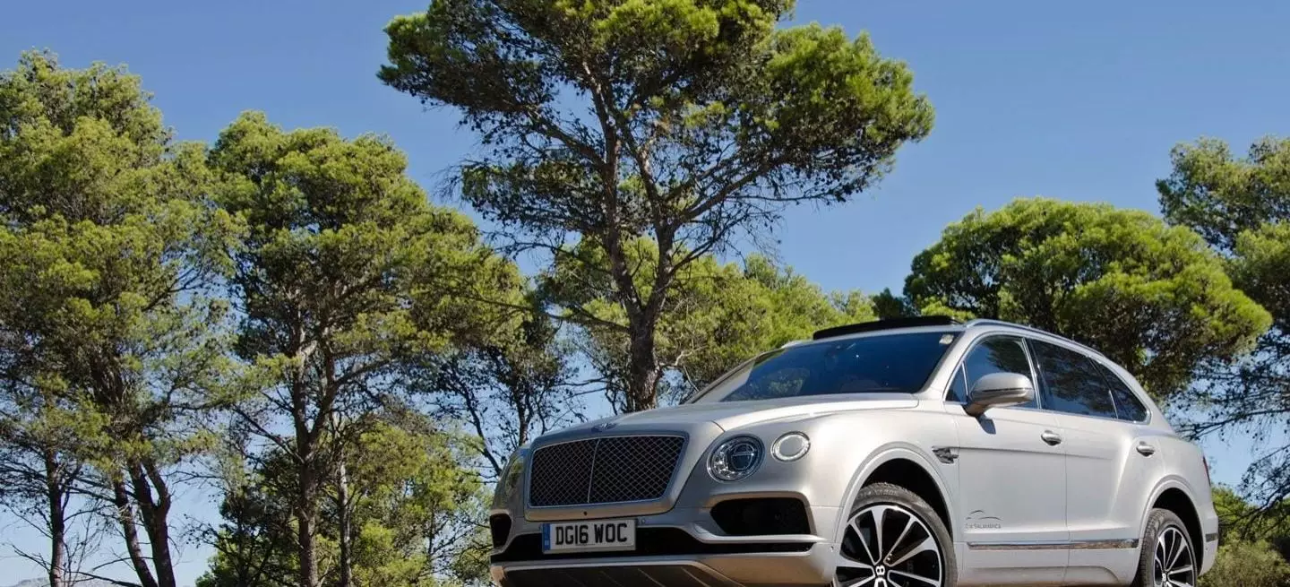 Bentley-bentayga-test-david-clavero-0816-001-mapdm