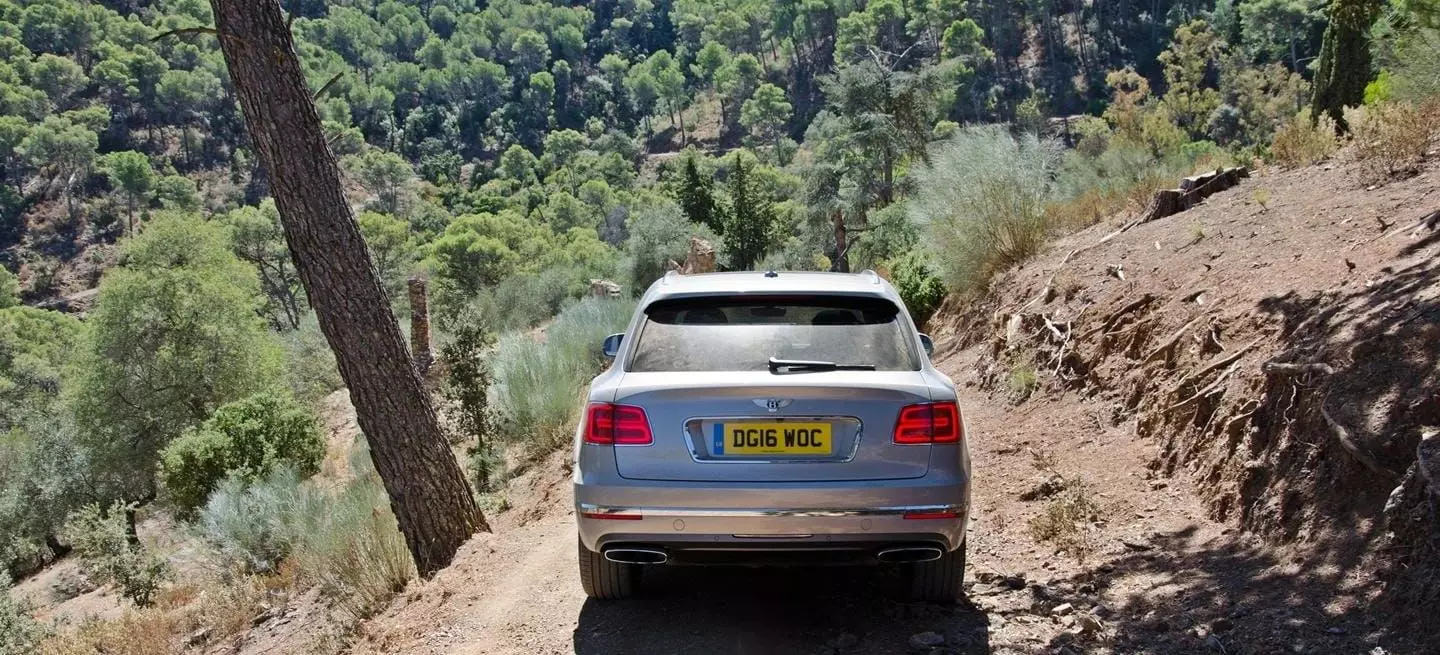 Bentley-bentayga-test-david-clavero-0816-027-mapdm